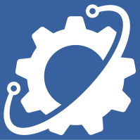 MandE-SNS – Management and Engineering Services and Solutions